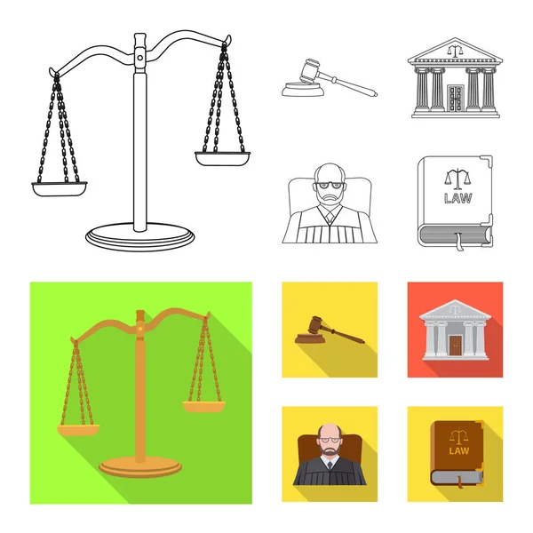 100,000 Pictogramme justice avocat Vector Images | Depositphotos