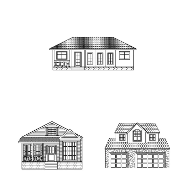 Subdivision houses Stock Photos, Royalty Free Subdivision houses Images ...