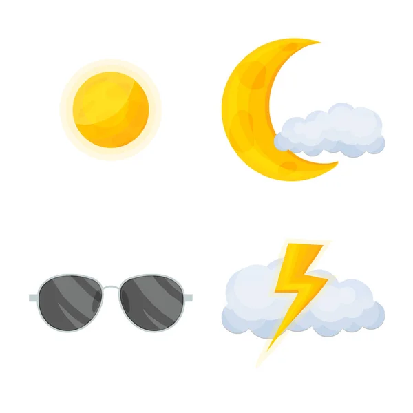 Eclipse Clipart