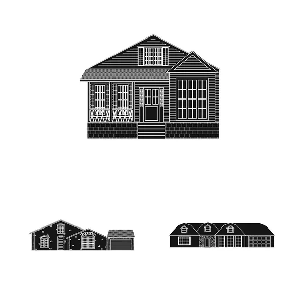 12,915,190 Parts of house Vector Images | Depositphotos