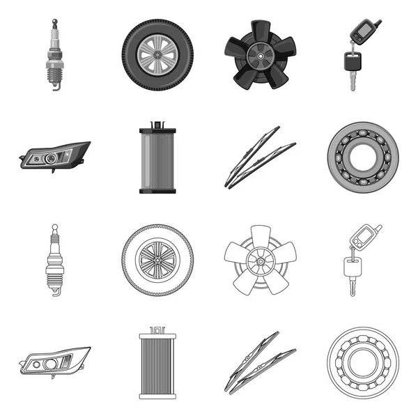 About spare parts Stock Photos, Royalty Free About spare parts Images ...