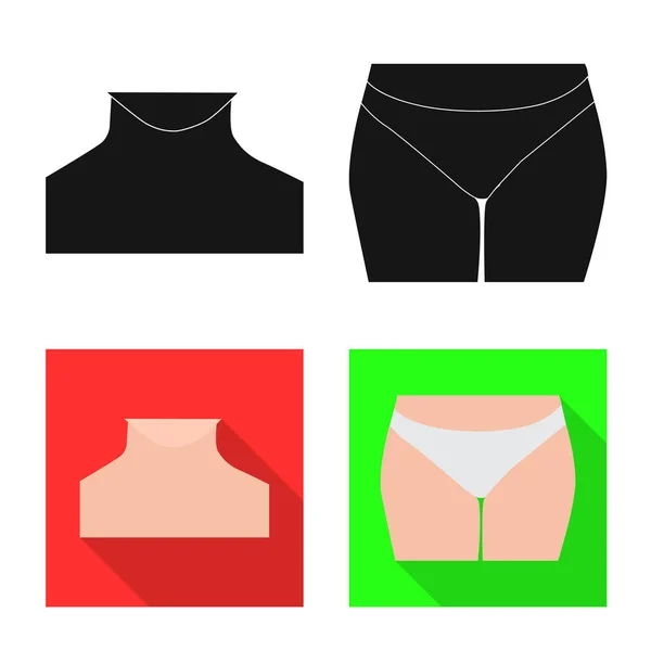 24,265,641 Skin diagram Vector Images | Depositphotos