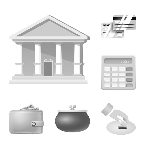 100,000 Bank clipart Vector Images | Depositphotos