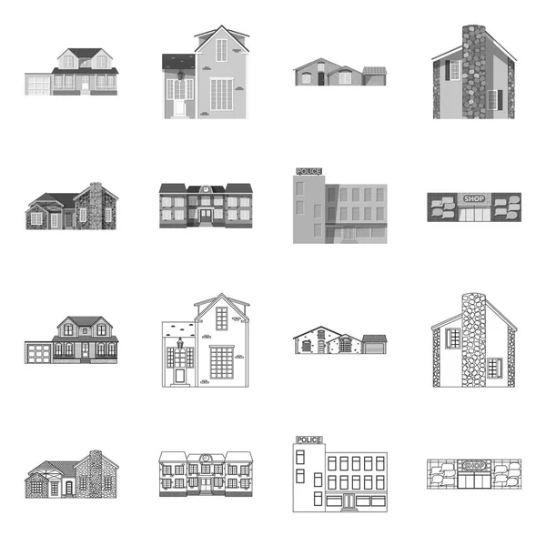 Quartiers et quartiers Stock Photos, Royalty Free Quartiers et ...