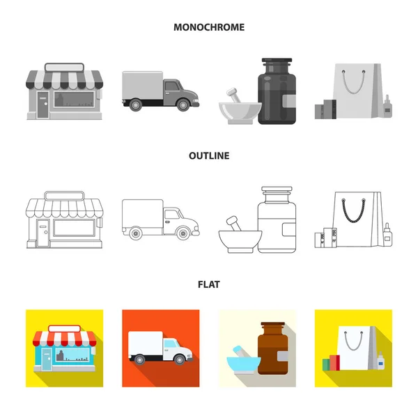 100,000 Identification and classification of goods Vector Images ...