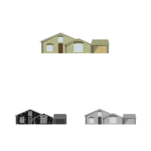 Subdivision houses Stock Photos, Royalty Free Subdivision houses Images ...