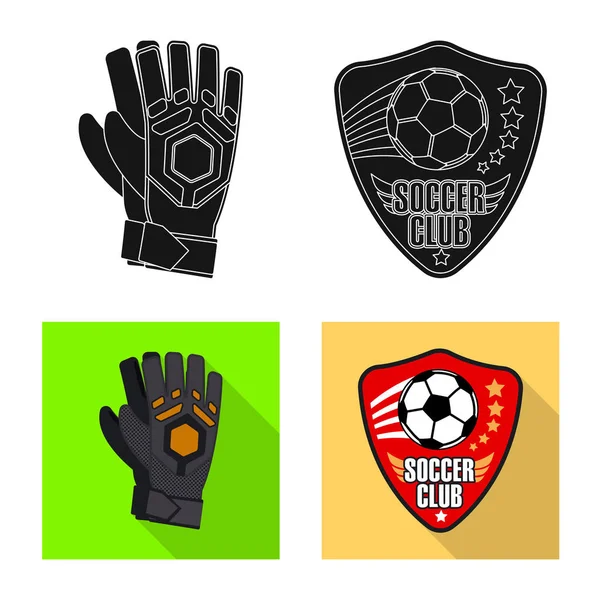 100,000 Soccer club logos Vector Images | Depositphotos