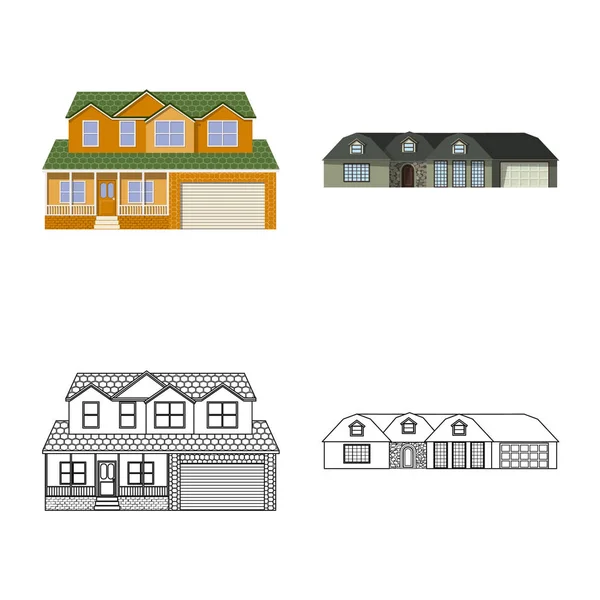 Subdivision houses Stock Photos, Royalty Free Subdivision houses Images ...