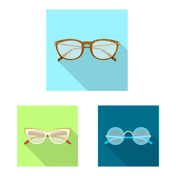 Eye glasses vector transparent background Stock Photos, Royalty Free ...