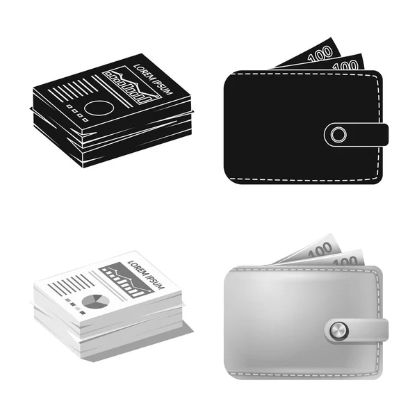 50,698,567 Wallets Vector Images | Depositphotos