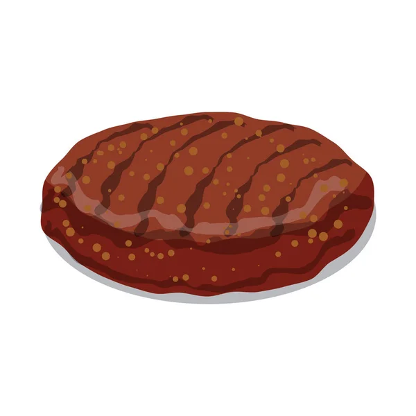 100,000 Deli meat Vector Images | Depositphotos