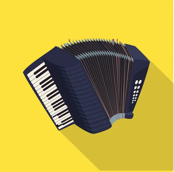 Bandoneon imágenes de stock de arte vectorial | Depositphotos