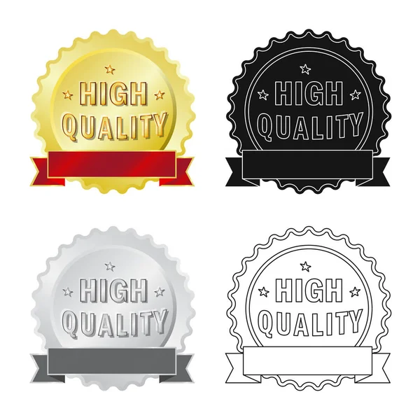 100,000 Personal qualities Vector Images | Depositphotos