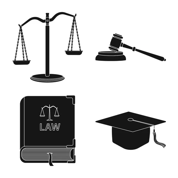 18,545,612 Law school Vector Images | Depositphotos