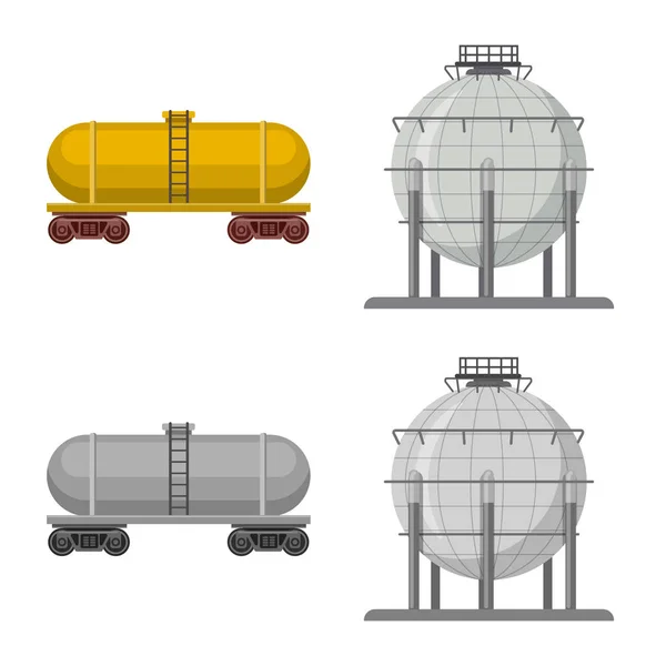 Rail tanks Stock Photos, Royalty Free Rail tanks Images | Depositphotos