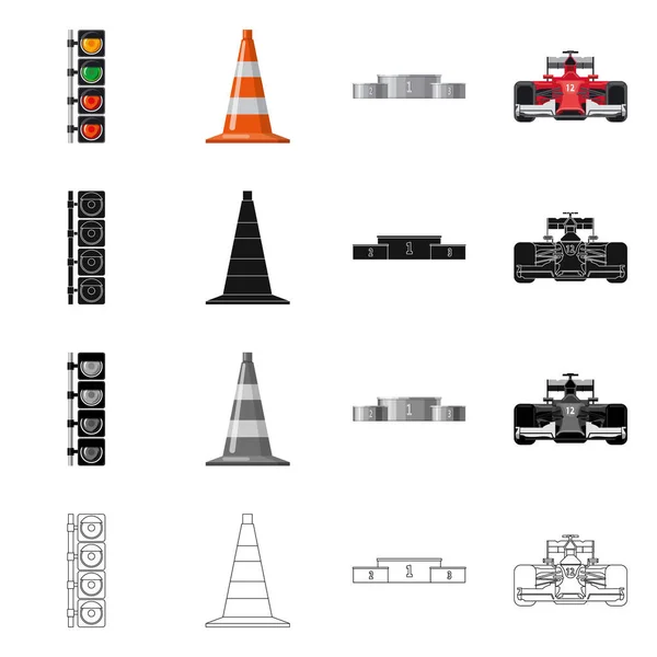 100,000 F1 car outline Vector Images | Depositphotos