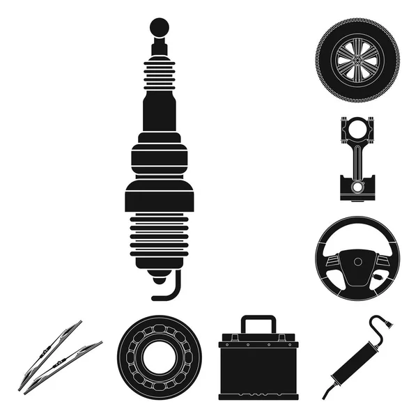 25,351,745 Car tools Vector Images | Depositphotos