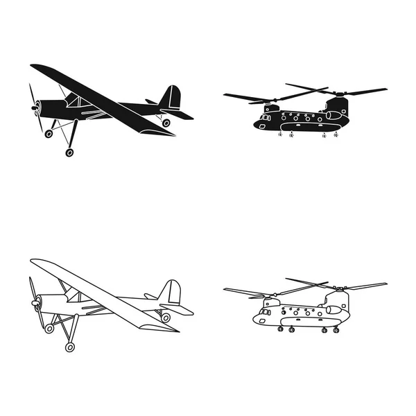100,000 Nazi planes Vector Images | Depositphotos