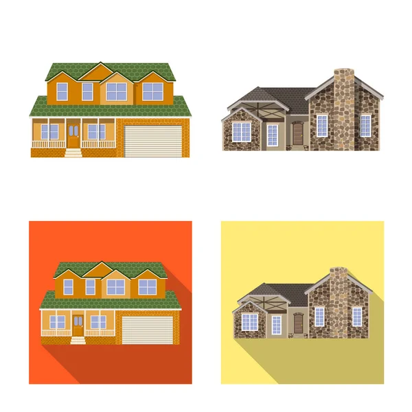 Subdivision houses Stock Photos, Royalty Free Subdivision houses Images ...