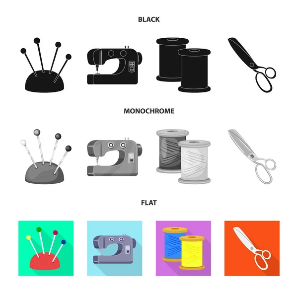 100,000 Types of handmade Vector Images | Depositphotos