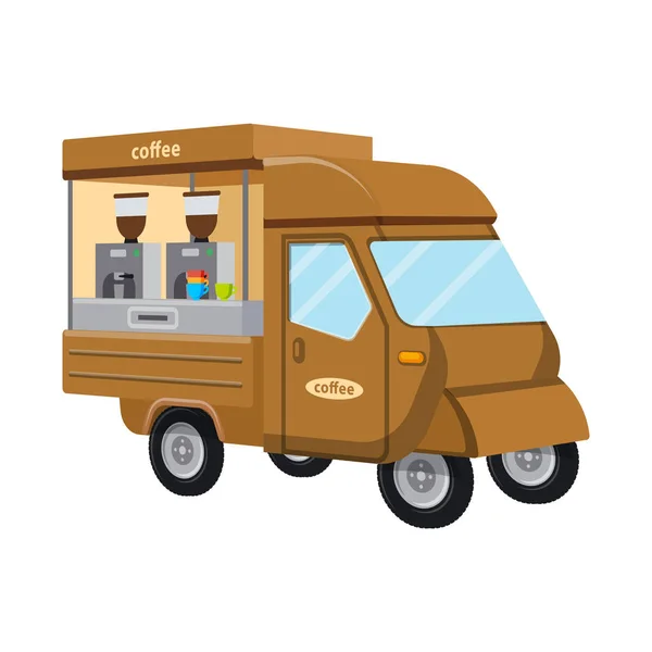 100,000 Coffee van Vector Images | Depositphotos