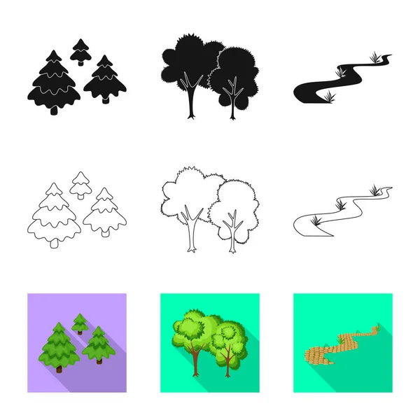 Trees park map Stock Photos, Royalty Free Trees park map Images ... Trees park map Stock Photos, Royalty Free Trees park map Images ...