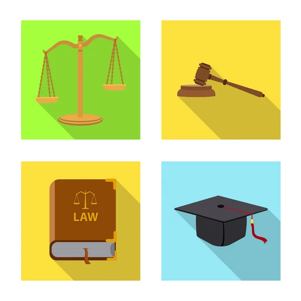 18,545,612 Law school Vector Images | Depositphotos