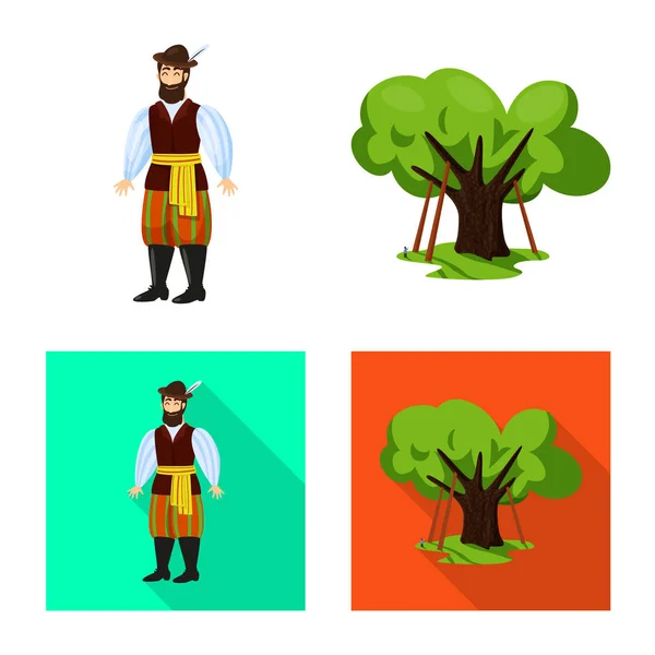 100,000 Hobbit Vector Images | Depositphotos