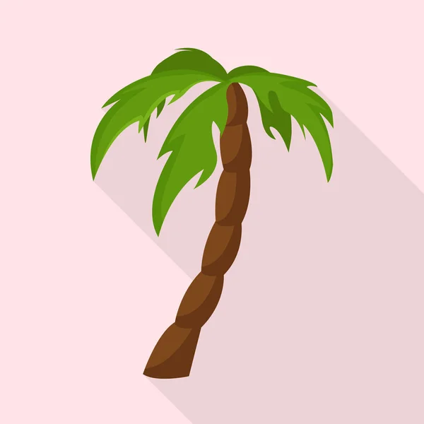 100,000 Hurricane tree Vector Images | Depositphotos