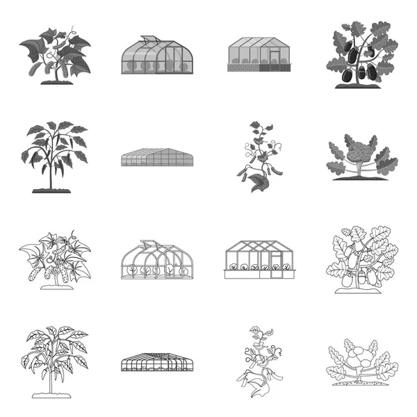 Piktogram zahrada stock fotografie, royalty free Piktogram zahrada ...