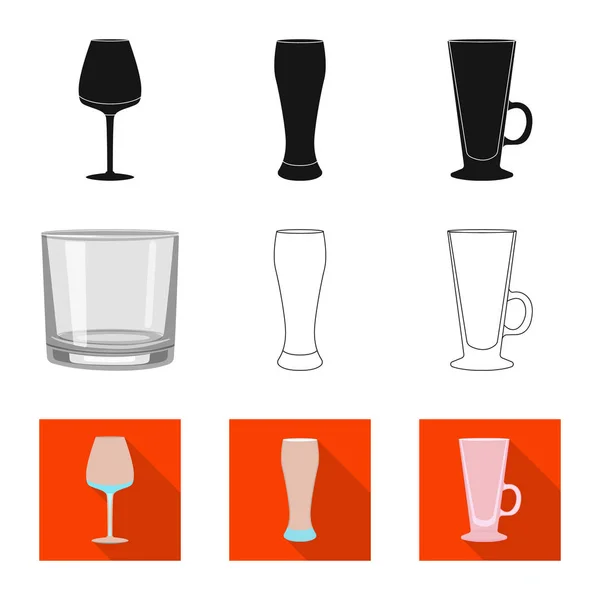 100,000 Minum elemen tema Vector Images | Depositphotos