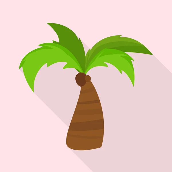 Straw palm tree Stock Photos, Royalty Free Straw palm tree Images ...