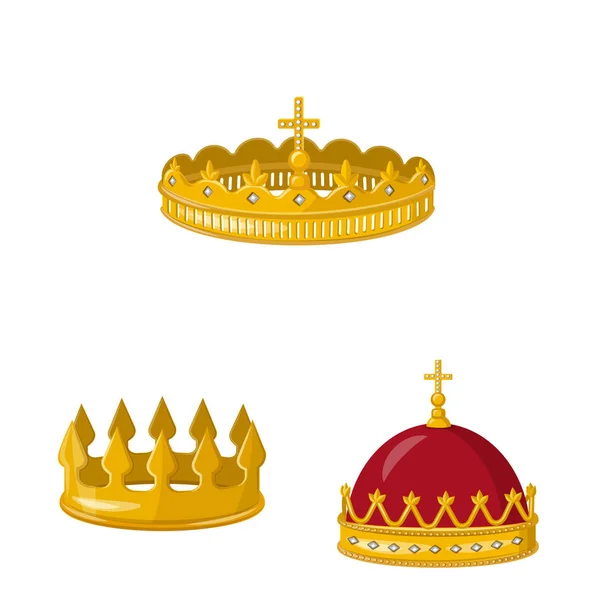 Christian monarchs Stock Photos, Royalty Free Christian monarchs Images ...