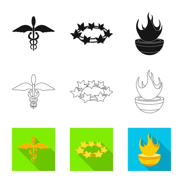 100,000 Nepali elements Vector Images | Depositphotos