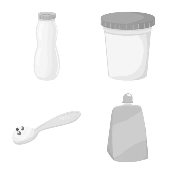 100,000 Everyday items Vector Images | Depositphotos