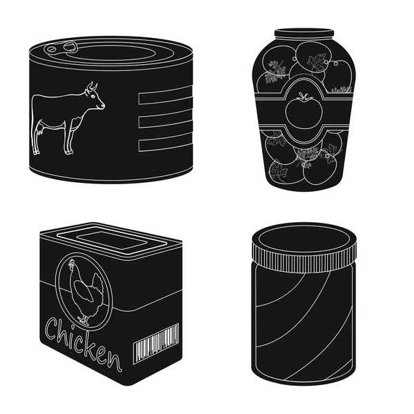 Canned dishes Stock Photos, Royalty Free Canned dishes Images ...