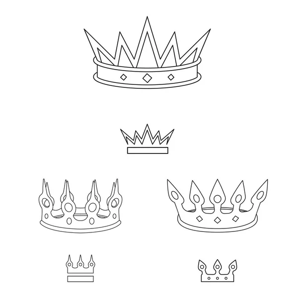 100,000 Couronne vector gratuits Vector Images | Depositphotos