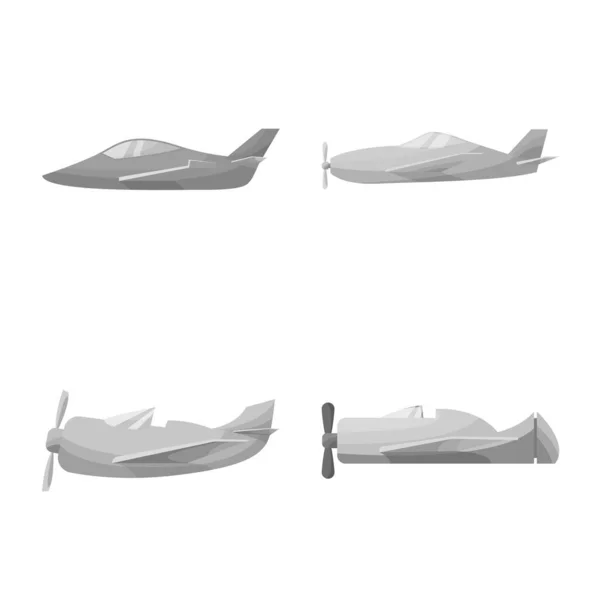 100,000 Aerodynamic shapes Vector Images | Depositphotos