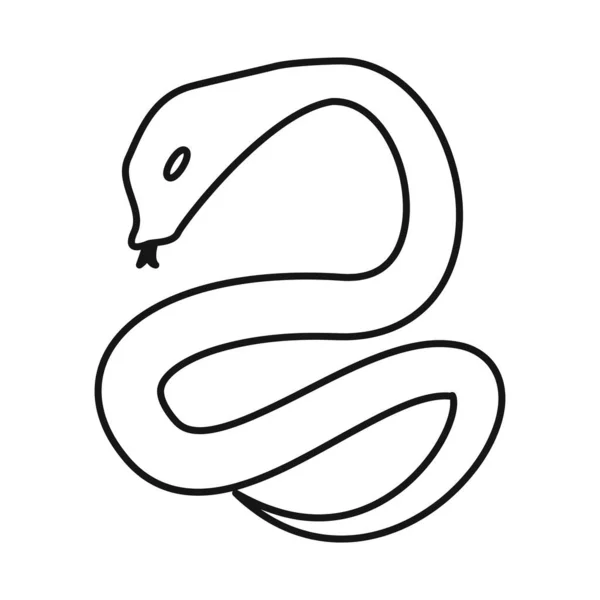 22,472,141 Snake symbol Vector Images | Depositphotos