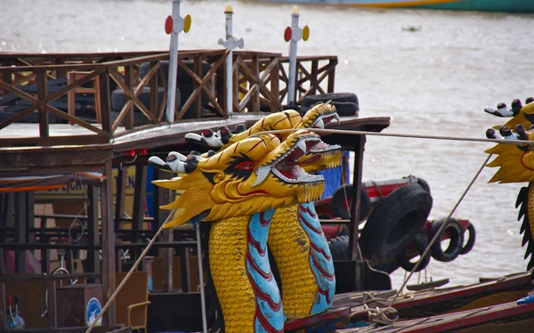 Dragon boat festival Stock Photos, Royalty Free Dragon boat festival ...