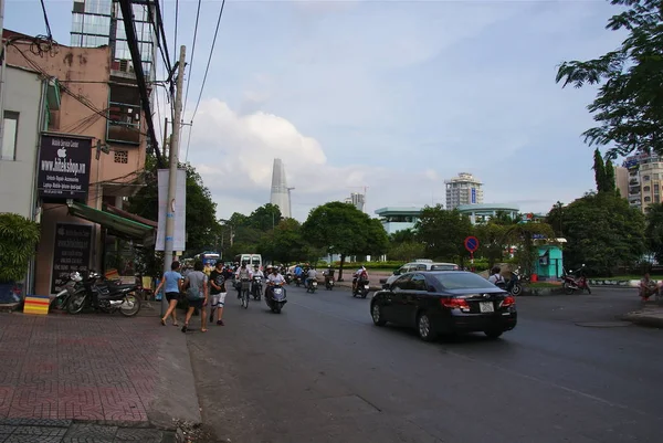 Ho chi minh ville fotos de stock, imágenes de Ho chi minh ville sin ...