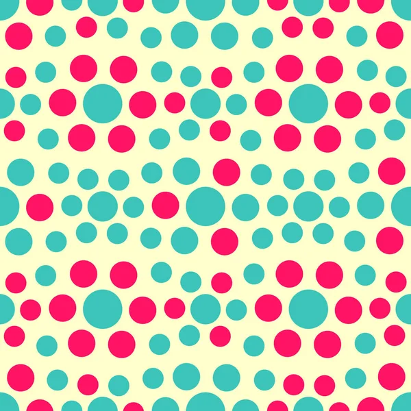 100,000 Puntos pop art Vector Images | Depositphotos