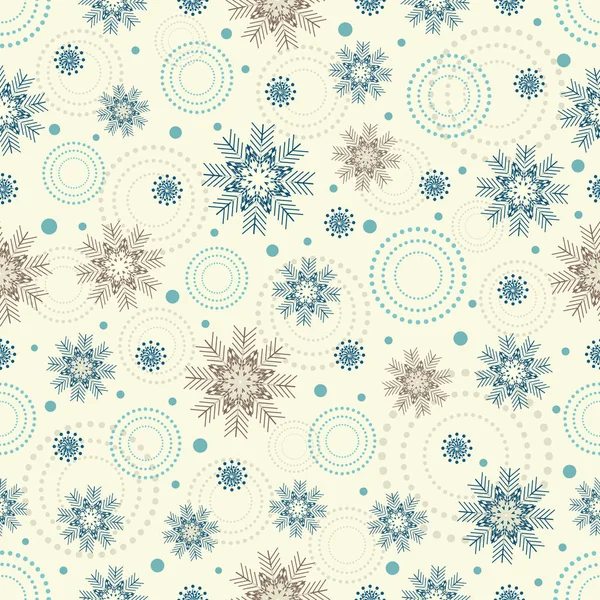 7,838,261 Stitch pattern background Vector Images | Depositphotos