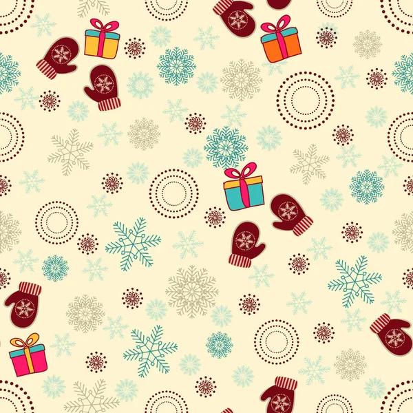 Christmas clipart background Stock Photos, Royalty Free Christmas ...