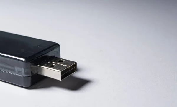 Como abrir una memoria usb Stock Photos, Royalty Free Como abrir una ...