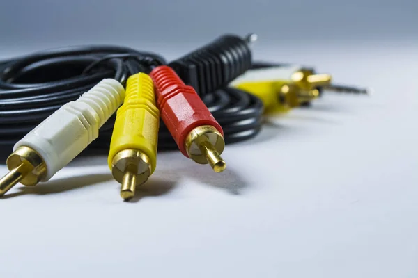 Home theater cables Stock Photos, Royalty Free Home theater cables ...