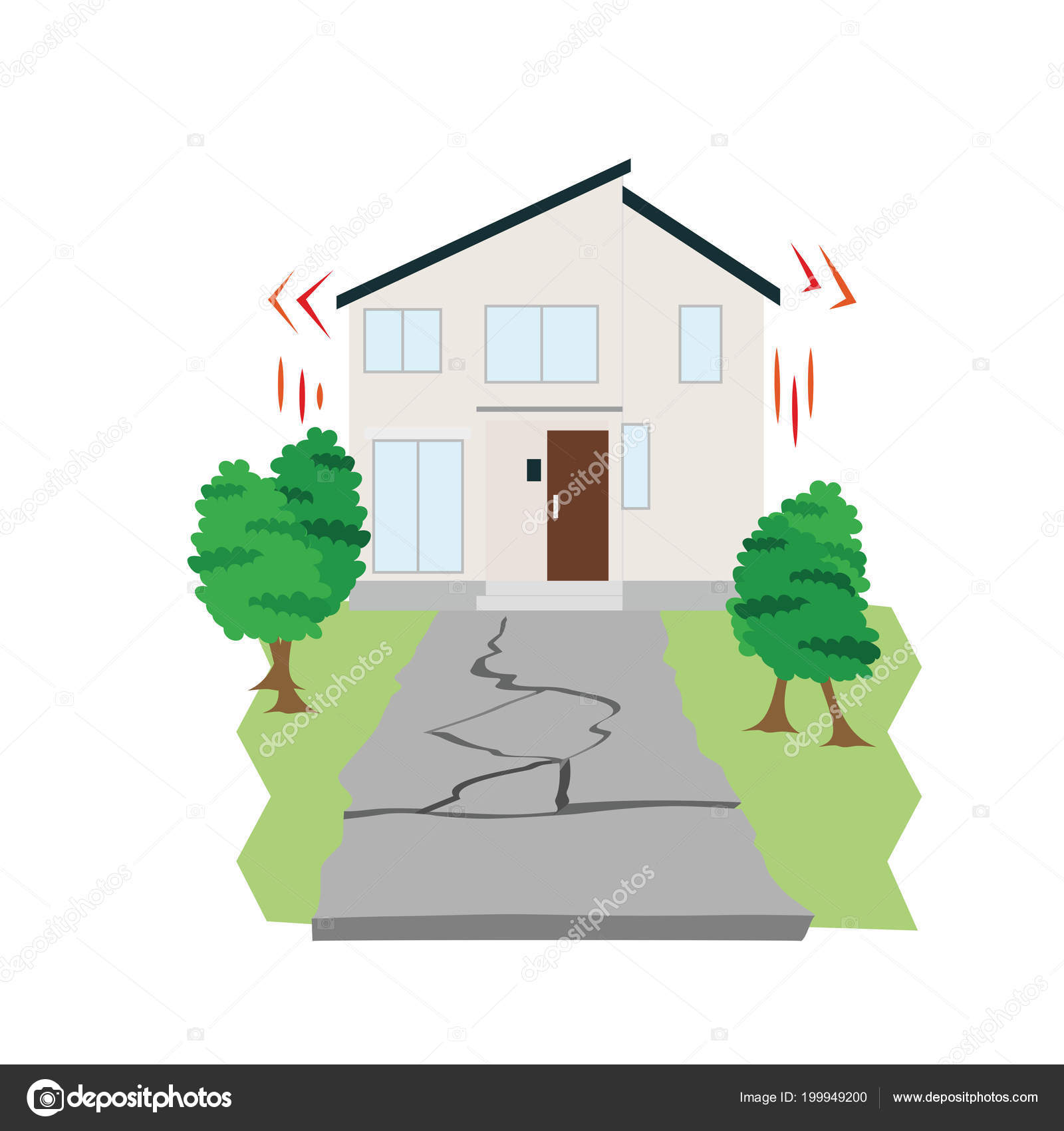 Temblor Dibujo / W0qh6 Qo5ktlim / A pesar de que los. - Srkjhtgcdtooh Temblor Dibujo / W0qh6 Qo5ktlim / A pesar de que los. - Srkjhtgcdtooh