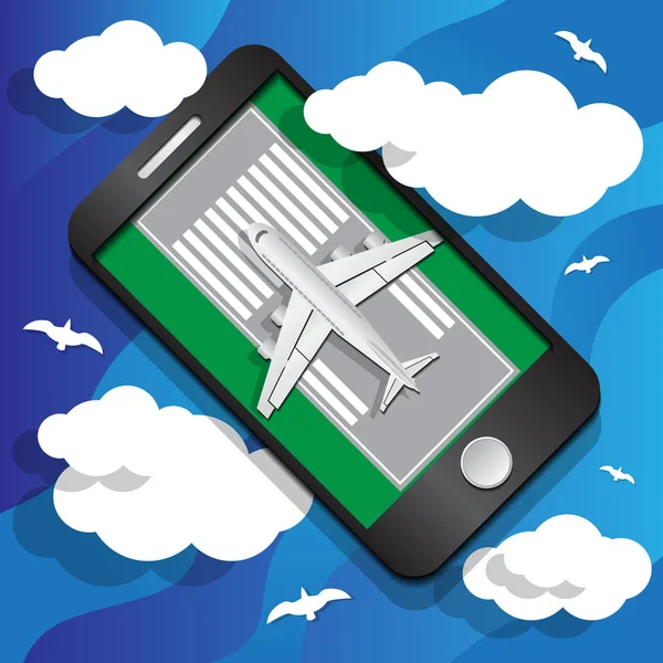 Screens cells Images - Search Images on Everypixel