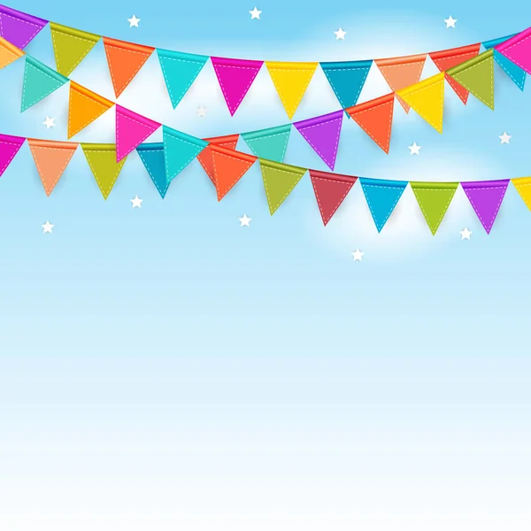 100,000 Kermesse Vector Images | Depositphotos