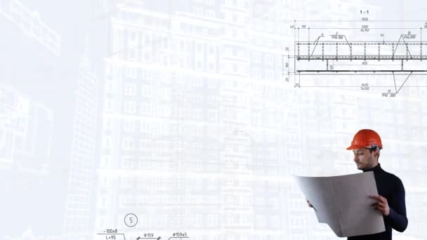 Scheme Stock Videos, Royalty Free Scheme Footages | Depositphotos®